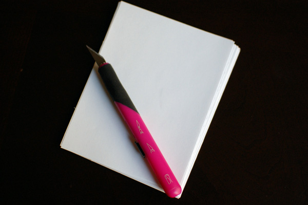 homemade-personalized-notepads