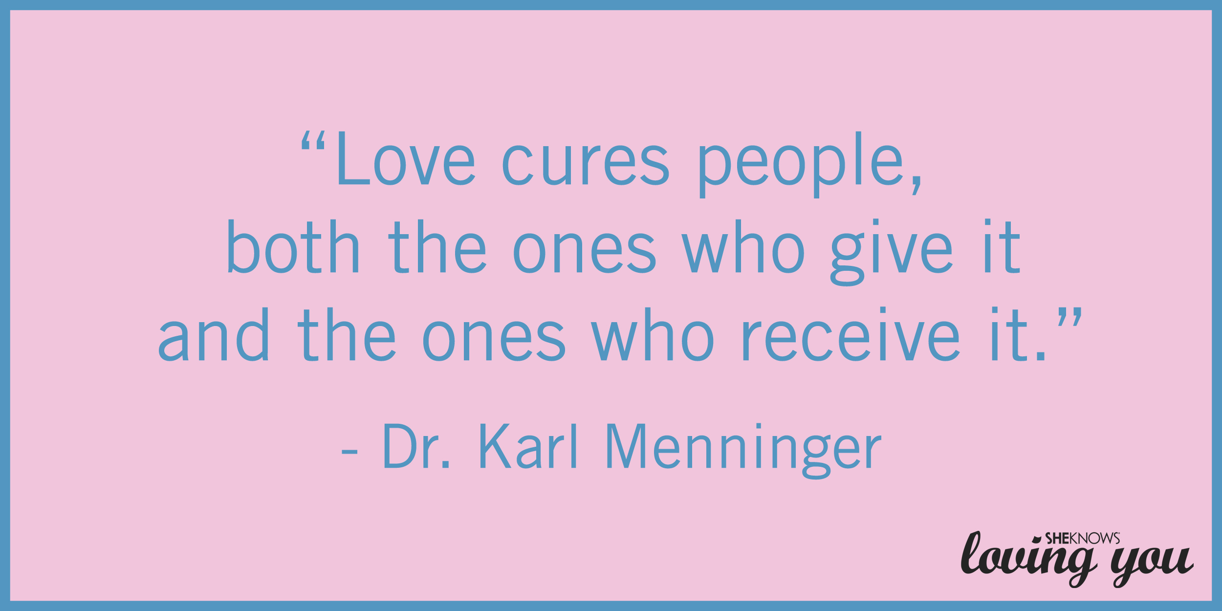 Famous Love Quotes 2015Our Reading World