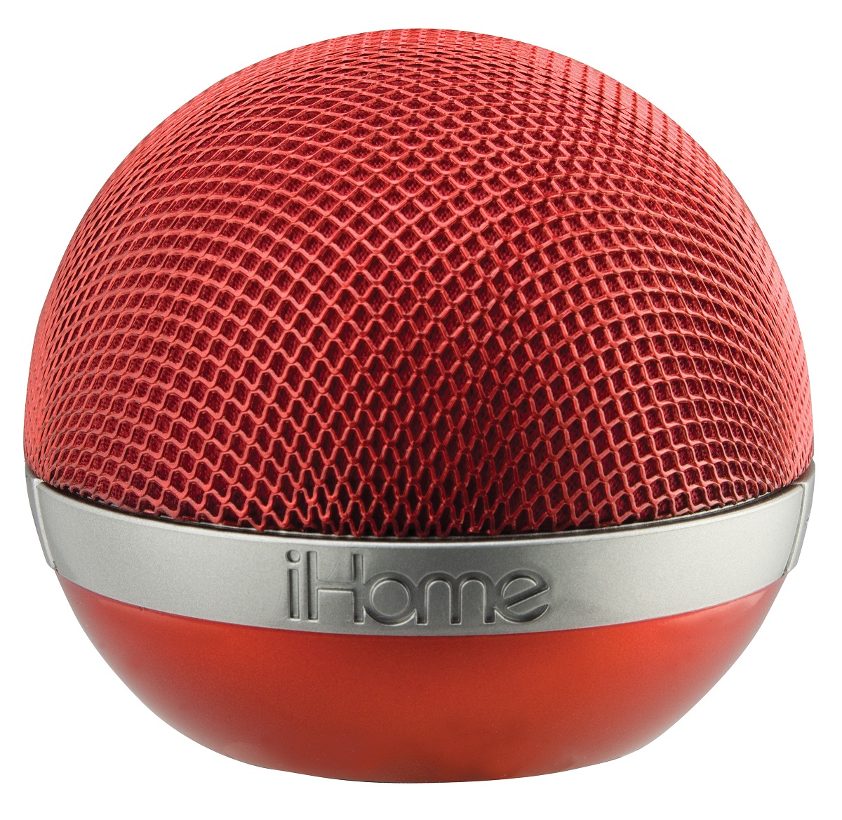iHome Speaker