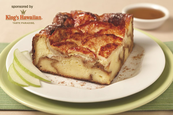 Football Fitness Workout Plan Unedited How To Make Jamaican Bread Pudding Drills For Sale 