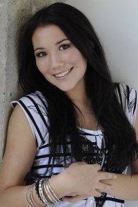 Manika - JungleKey.in Image