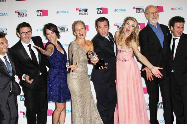 SheKnows | Entertainment, Recipes, Parenting & Love Advice