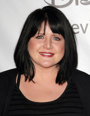 FARK.com: (7028277) World's most sensitive scales detect a yoctogram ...