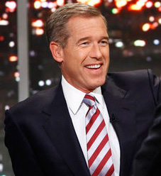 Lou Reed: “I thought The Beatles were garbage” | Page 48 | Steve ...