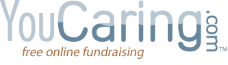 YouCaring.com Named Best Crowdfunding Platform | Business Wire