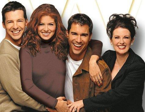 10 TV show reunions we’d love to see