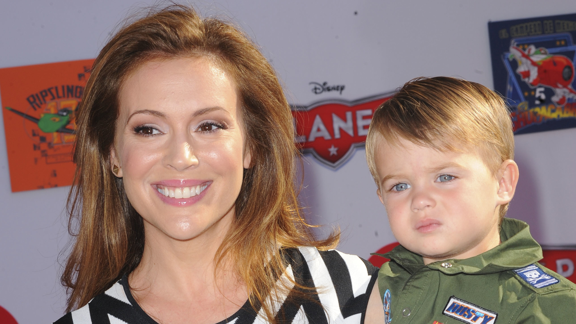 Milo Thomas's Instagram, Twitter & Facebook on IDCrawl