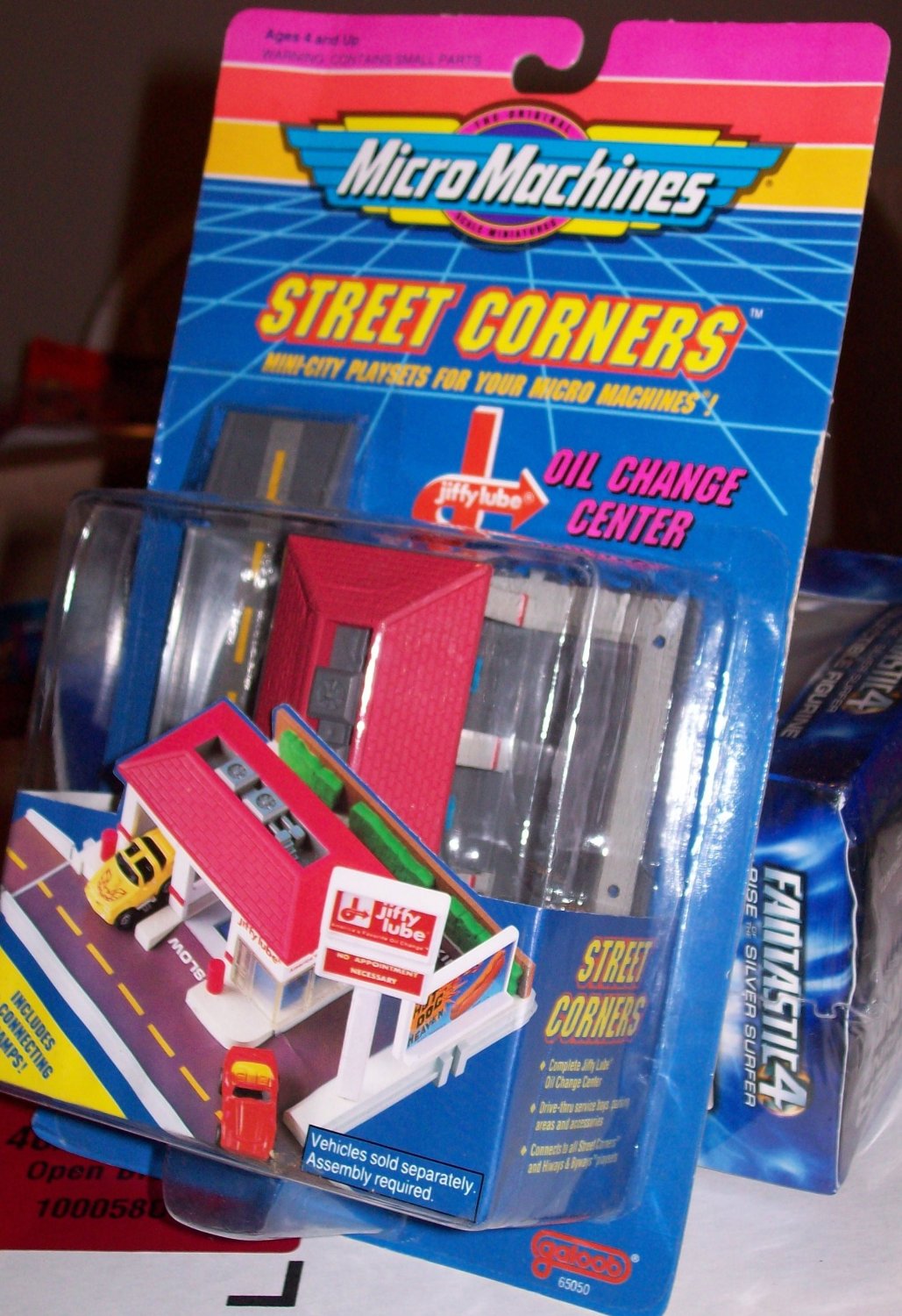 10 Gifts people born in the '90s will totally appreciate