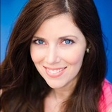 Amanda Bynes is OUTING John Travolta on TWITTER! | Page 2 | Lipstick Alley