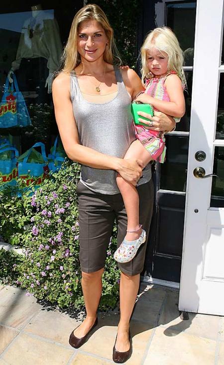 301 Moved Permanently