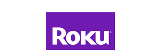 Roku Logo Transparent