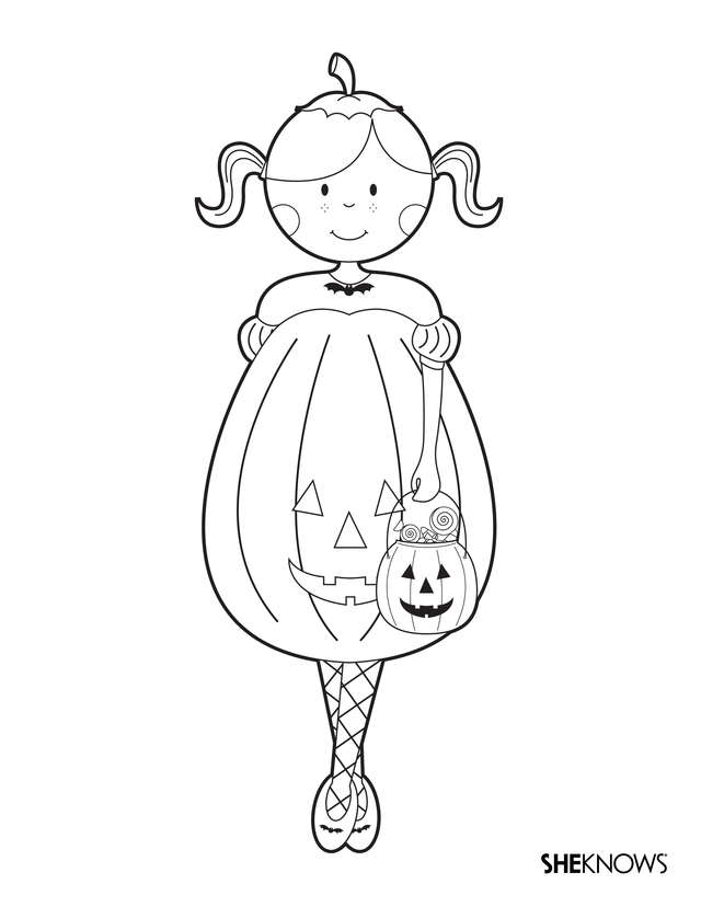 Fanta Coloring Page Coloring Pages